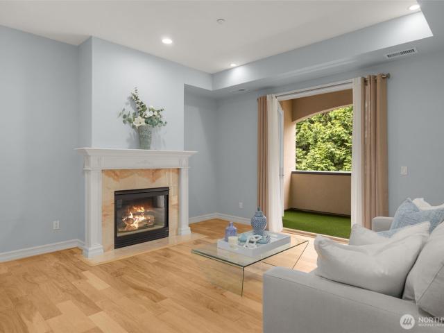 10398 NE 17th Street # 206