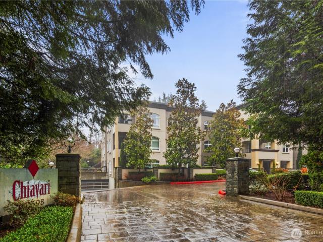 10398 NE 17th Street # 305
