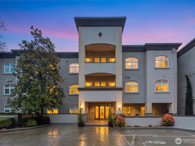 10398 NE 17th Street # 305