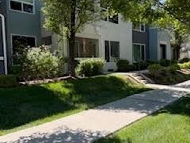 10398 S Clarks Hill Dr Unit 102, South Jordan, UT 84009