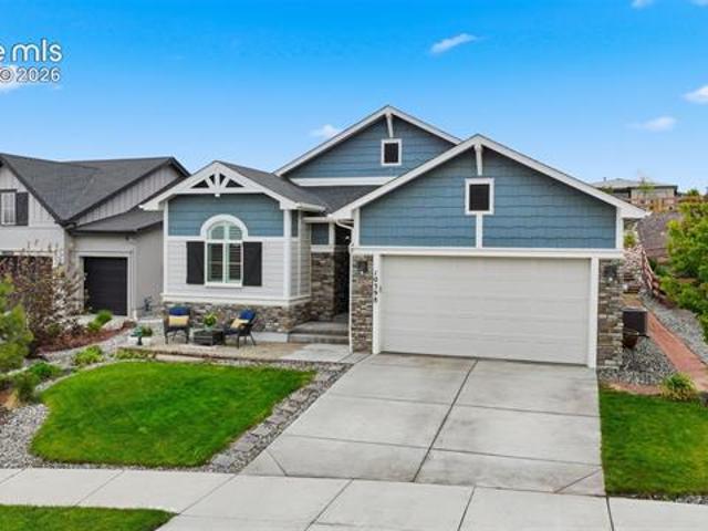 10398 Sharon Springs Drive
