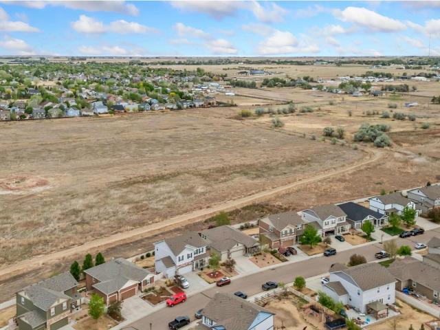 10398 Stagecoach Ave, Firestone, CO 80504 | MLS #1057