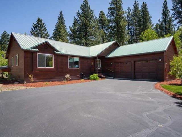 10399 Becket Pl, Truckee, CA 96161