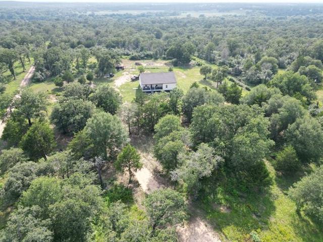 10399 County Road 302, Rockdale, TX 76567