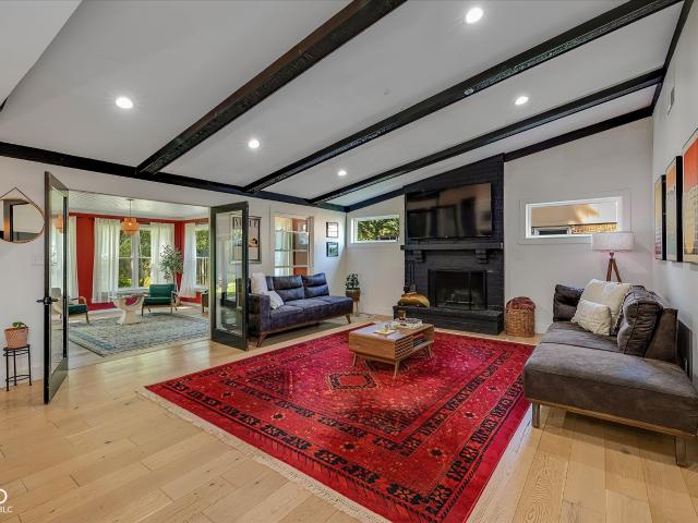 10399 Norman Drive