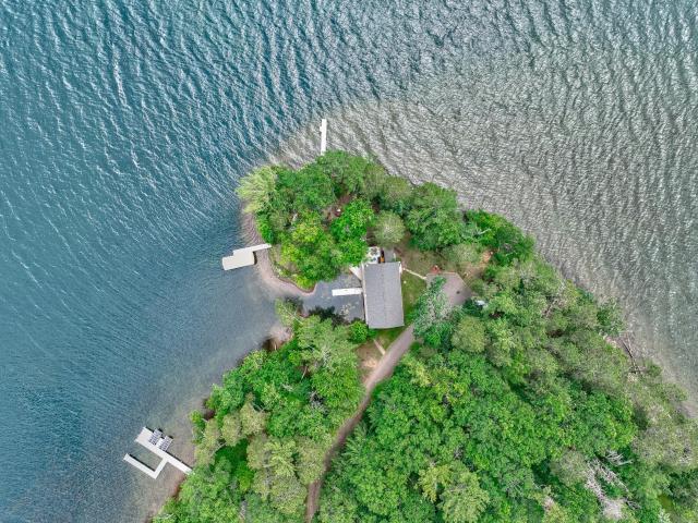 10399 Sandy Beach Rd, Hayward, WI 54843 | MLS #6745 | Compass