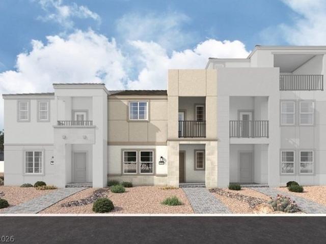 10399 Sapphire Storm St, Las Vegas, NV 89141