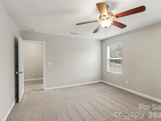 1039 Manston Pl SW, Concord, NC 28025 | MLS #4349