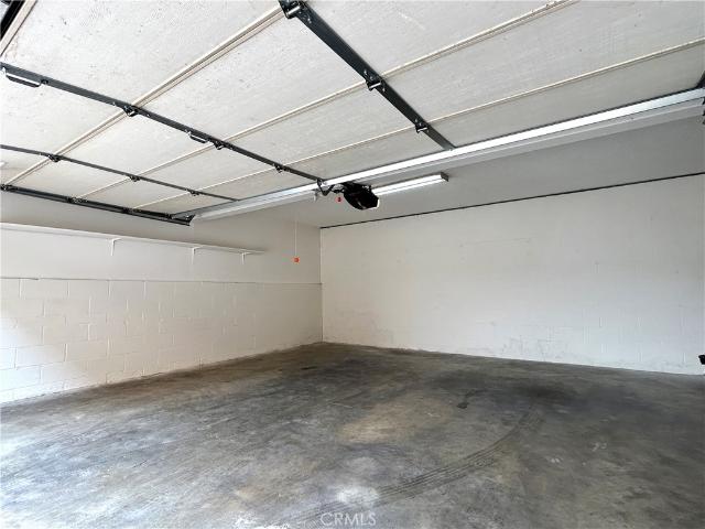 1039 Mount Olive Drive