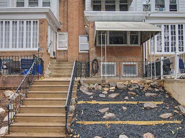1039 N 67Th Street
