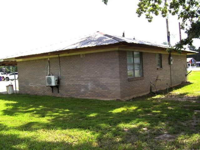 1039 n constitution highway
