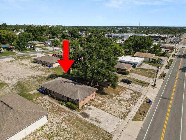 1039 N Brunnell Pkwy, Unit 1041, Lakeland, FL 33805 | MLS #L4958 | Compass