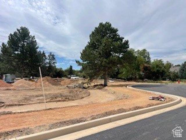 1039 N Mosley Ct E Unit 4, Layton, UT 84040