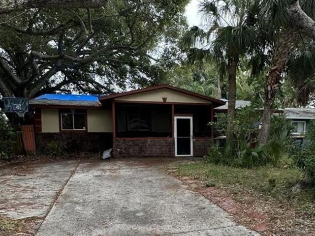 1039 N Missouri Ave, Clearwater, FL 33755