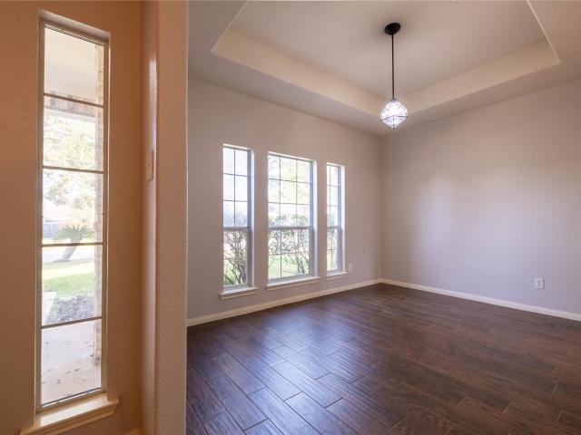 1039 N Teal Estates Circle