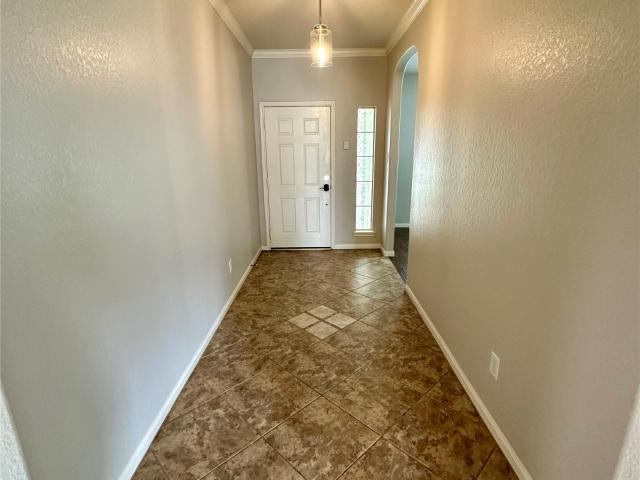 1039 N Teal Estates Circle