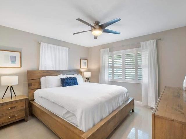 1039 N Victoria Park Rd Unit 1 3, Fort Lauderdale, FL 33304