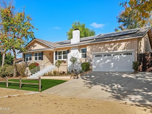 1039 Nonchalant Dr, Simi Valley, CA 93065