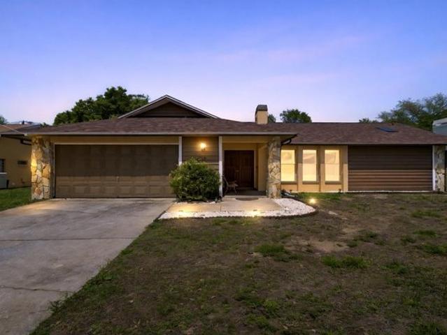 1039 Northridge Dr, Palm Harbor, FL 34683
