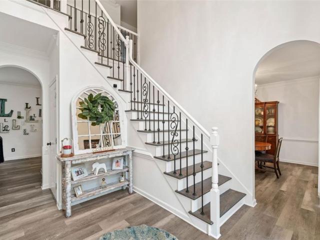 1039 avery creek drive