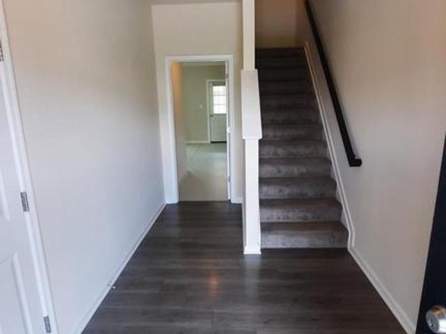 1039 Admirals Quay Drive