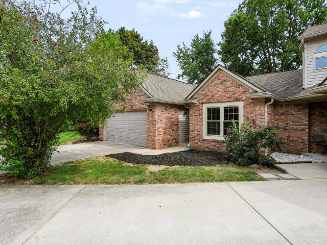 1039 Buffalo Run Way