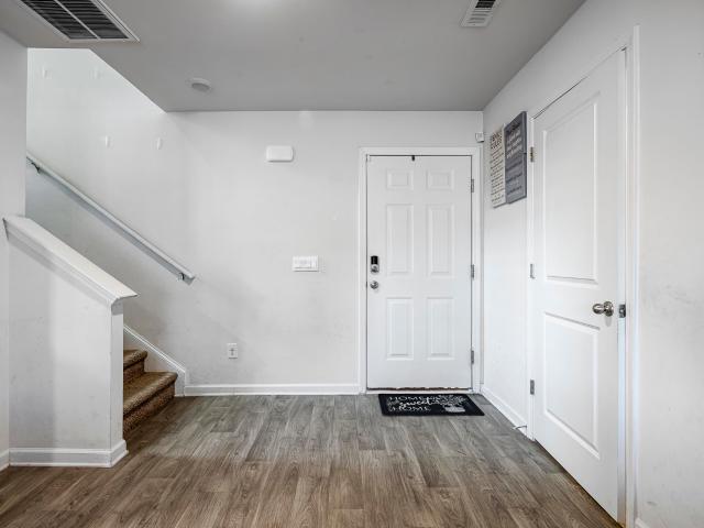 1039 Belmont Green Road