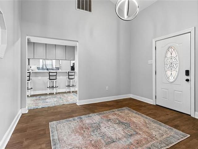 1039 Belvedere Dr, Slidell, LA 70458 | MLS #2550