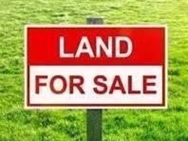 1039 Bestland Rd, Essex, VA 22454