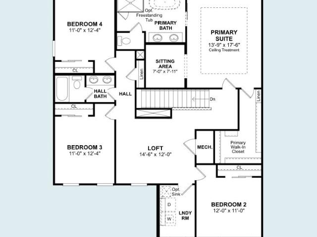 1039 Boyington Drive 64