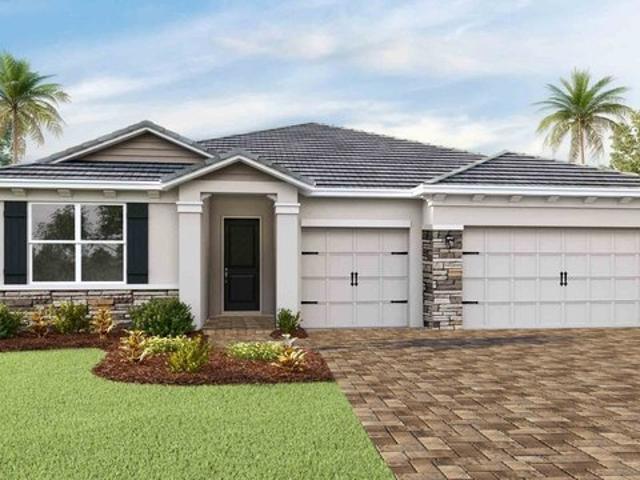 1039 Chasehill Ln, Zephyrhills, FL 33541