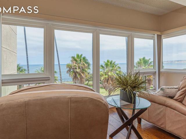 1039 Coast Blvd E, La Jolla, CA