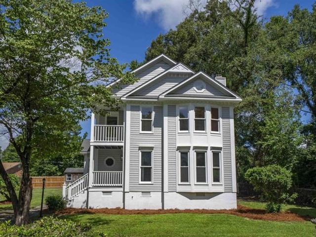 1039 Coatesdale Rd, Columbia, SC 29209
