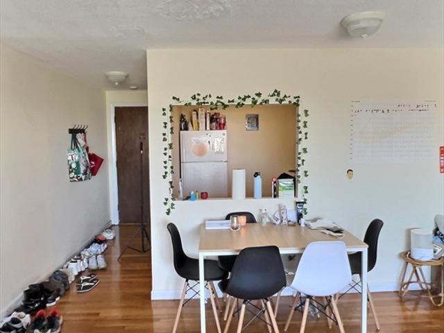 1039 Commonwealth Ave, Unit 18, Boston, MA 02215 | MLS #73501
