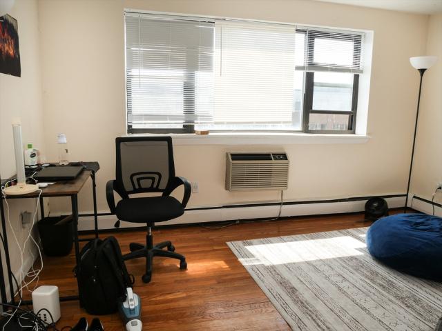 1039 Commonwealth Ave, Unit 21, Boston, MA 02215 | MLS #73501