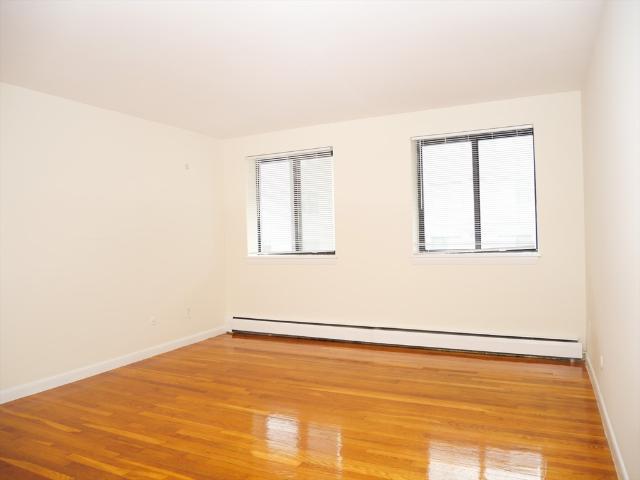 1039 Commonwealth Ave, Unit 26, Boston, MA 02215 | MLS #73480