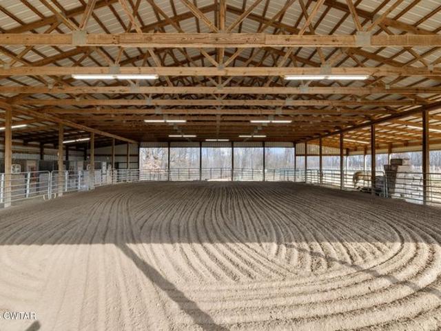 1039 Concord Rd, Gates, TN 38037