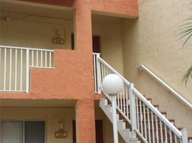 1039 Coral Club Dr Unit 1039, Coral Springs, FL 33071
