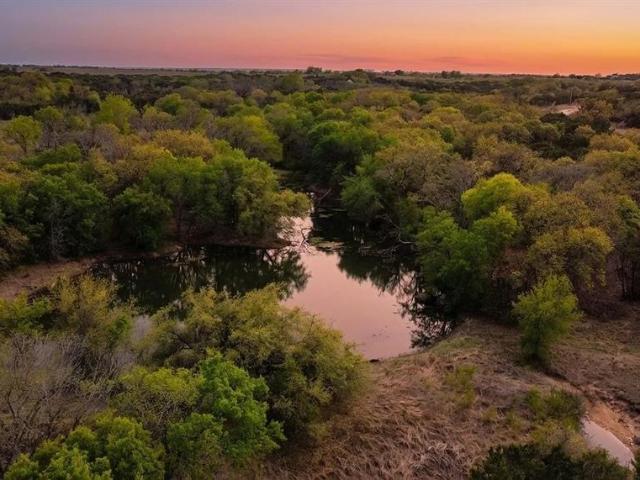 1039 Creek Crossing Rd, Nemo, TX 76070 | MLS #21243 | Compass