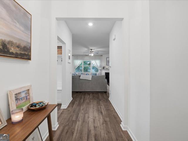 1039 Creekwood Circle