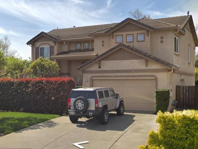 1039 Dawn Ct, Brentwood, CA 94513
