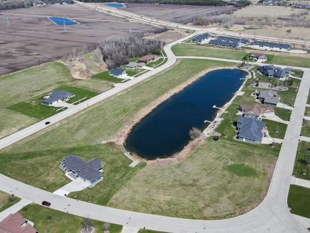 1039 Deer Run, Unit 47, Fond du Lac, WI 54935 | MLS #50307 | Compass