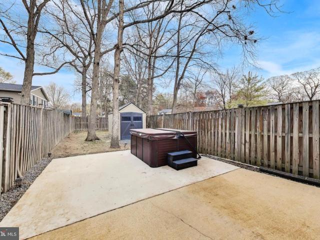 1039 Dorset Drive