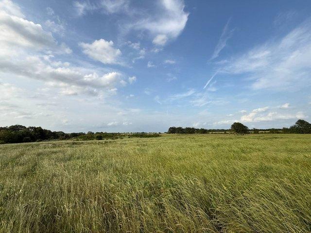 1039 E 2090 Rd, Soper, OK 74759