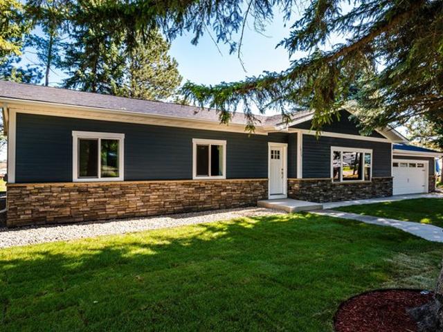 1039 E 2nd Ave, Sheridan, WY 82801