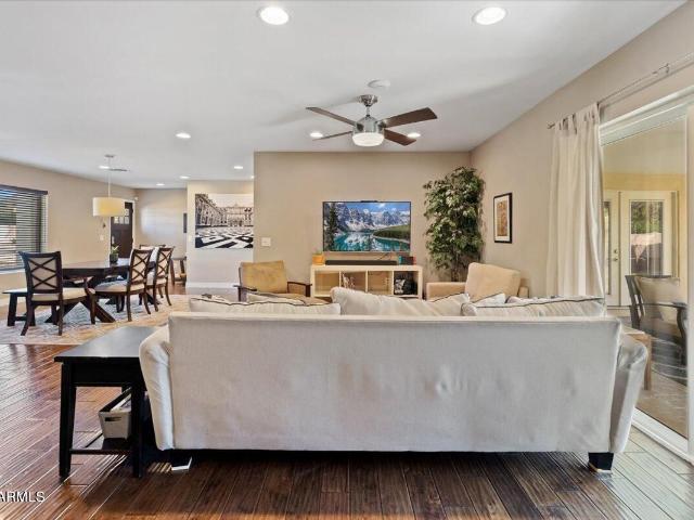 1039 E Montebello Ave, Phoenix, AZ