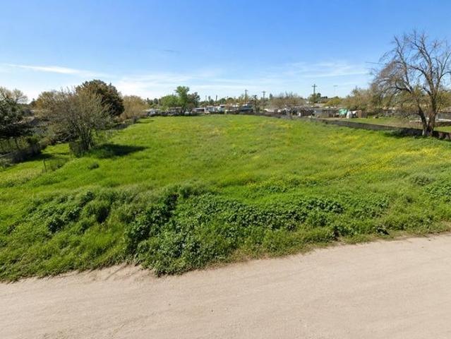1039 Farmdale Ave, Merced, CA 95341