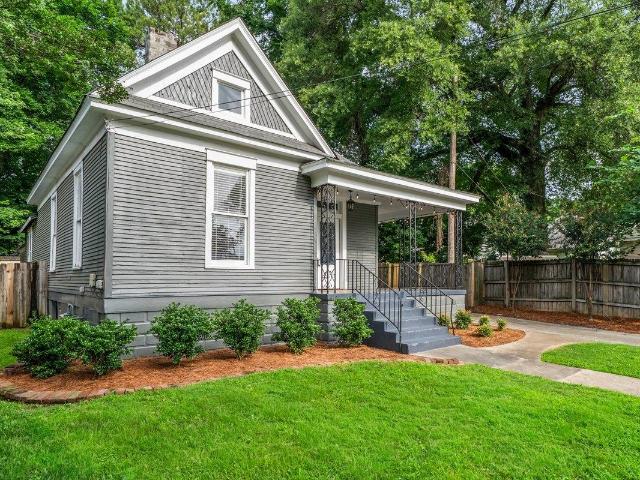 1039 fleece pl