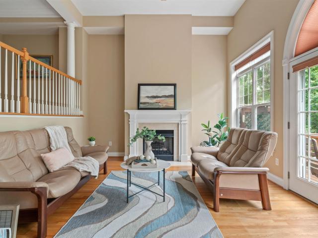 1039 glenwood station ln