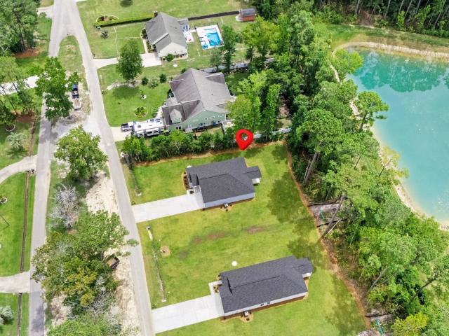 1039 Harbor Dr